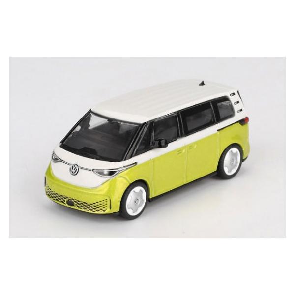 ◆お一人様 3 点まで（本店支店合計）※同一住所より複数件のご注文をいただいた場合、ご注文を取り消しさせていただくことがございます。◆仕様：【スケール】1/64 【素材】ダイキャスト◆ブランド：サンリッチジャパン MINI GT ◆型番：M...