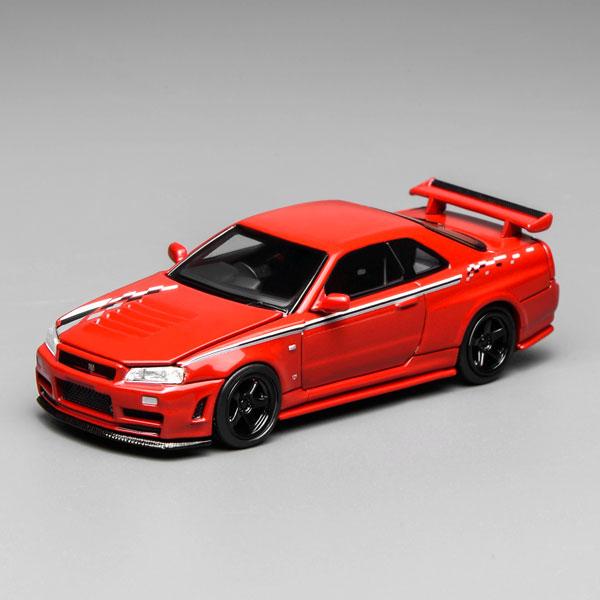 【発売日：2026年02月28日】◆入荷次第出荷（発売予定：２６年０２月未定）◆お一人様 3 点まで（本店支店合計）※同一住所より複数件のご注文をいただいた場合、ご注文を取り消しさせていただくことがございます。◆仕様：【スケール】1/64 ...