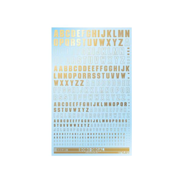 ◆お一人様 6 点まで（本店支店合計）※同一住所より複数件のご注文をいただいた場合、ご注文を取り消しさせていただくことがございます。◆ブランド：スジボリ堂 ◆型番：ST02-A01-GD◆検索ワード：nw250828 プラモデル 玩具・おも...