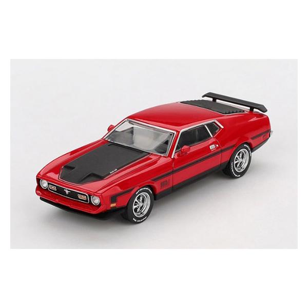 ◆お一人様 3 点まで（本店支店合計）※同一住所より複数件のご注文をいただいた場合、ご注文を取り消しさせていただくことがございます。◆仕様：【スケール】1/64 【素材】ダイキャスト◆ブランド：サンリッチジャパン MINI GT ◆型番：M...