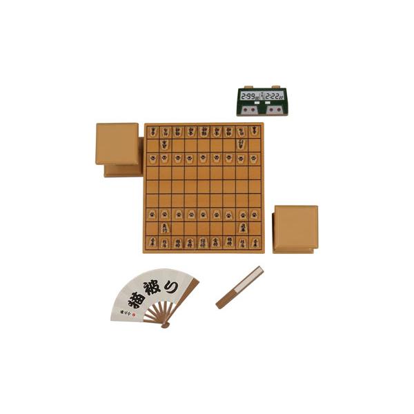 ◆お一人様 12 点まで（本店支店合計）※同一住所より複数件のご注文をいただいた場合、ご注文を取り消しさせていただくことがございます。◆仕様：プラスチックモデル 【スケール】1/12 【サイズ】ランナー：縦約84mm&amp;times;横...