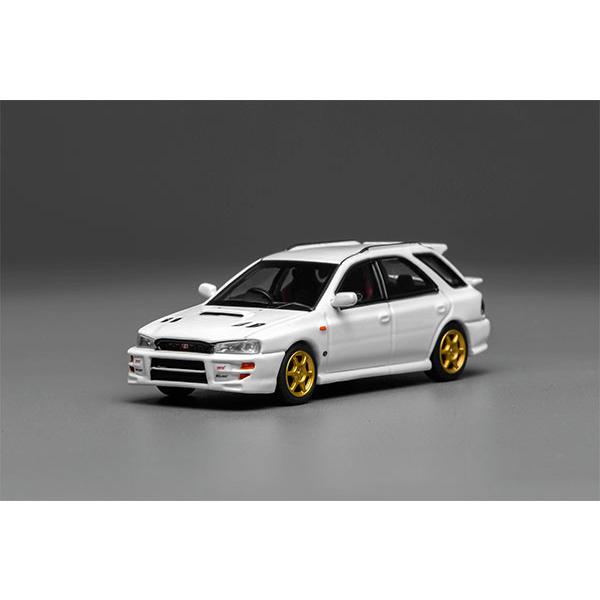 ◆お一人様 3 点まで（本店支店合計）※同一住所より複数件のご注文をいただいた場合、ご注文を取り消しさせていただくことがございます。◆仕様：ダイキャストモデル 【スケール】1/64◆ブランド：MOTORHELIX(モーターヘリックス) ◆型...