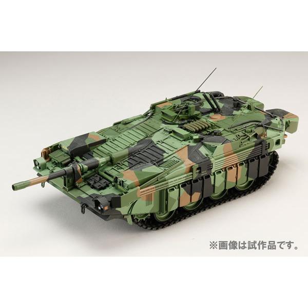 ◆お一人様 3 点まで（本店支店合計）※同一住所より複数件のご注文をいただいた場合、ご注文を取り消しさせていただくことがございます。◆仕様：プラモデル 【スケール】1/35 【素材】PS◆ブランド：ホビージャパン(HobbyJAPAN) ◆...