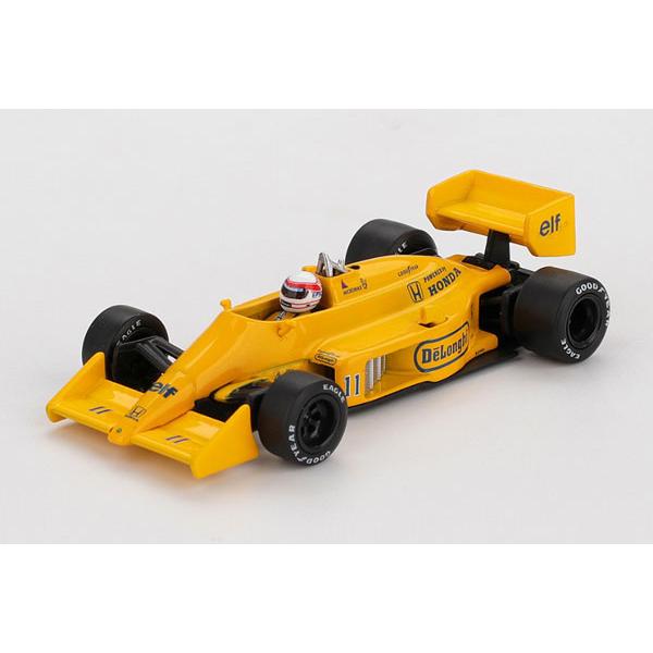 【発売日：2026年04月30日】◆入荷次第出荷（発売予定：２６年０４月未定）◆お一人様 3 点まで（本店支店合計）※同一住所より複数件のご注文をいただいた場合、ご注文を取り消しさせていただくことがございます。◆仕様：【スケール】1/64 ...