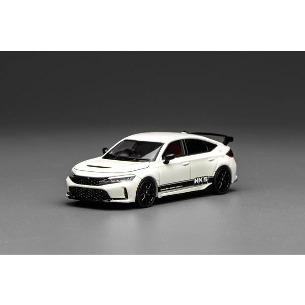 【発売日：2026年03月31日】◆入荷次第出荷（発売予定：２６年０３月未定）◆お一人様 3 点まで（本店支店合計）※同一住所より複数件のご注文をいただいた場合、ご注文を取り消しさせていただくことがございます。◆仕様：ダイキャストモデル 【...