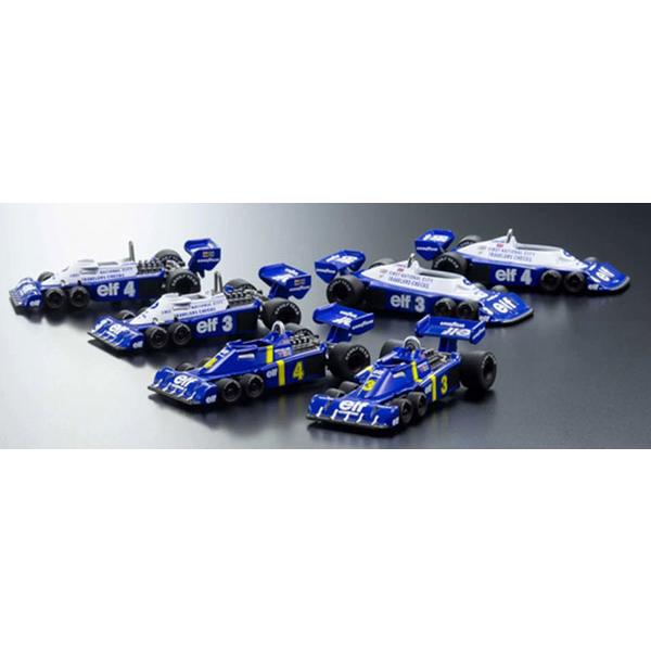 ※他の商品と同梱発送になる場合は別途送料が発生いたします。 ※代引手数料等、一部の決済手数料はご負担いただきます。 ◆お一人様 3 点まで（本店支店合計）※同一住所より複数件のご注文をいただいた場合、ご注文を取り消しさせていただくことがござ...