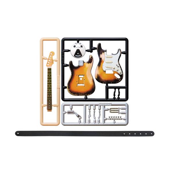 【発売日：2026年03月31日】◆入荷次第出荷（発売予定：２６年０３月未定）◆お一人様 12 点まで（本店支店合計）※同一住所より複数件のご注文をいただいた場合、ご注文を取り消しさせていただくことがございます。◆仕様：プラスチックモデル ...