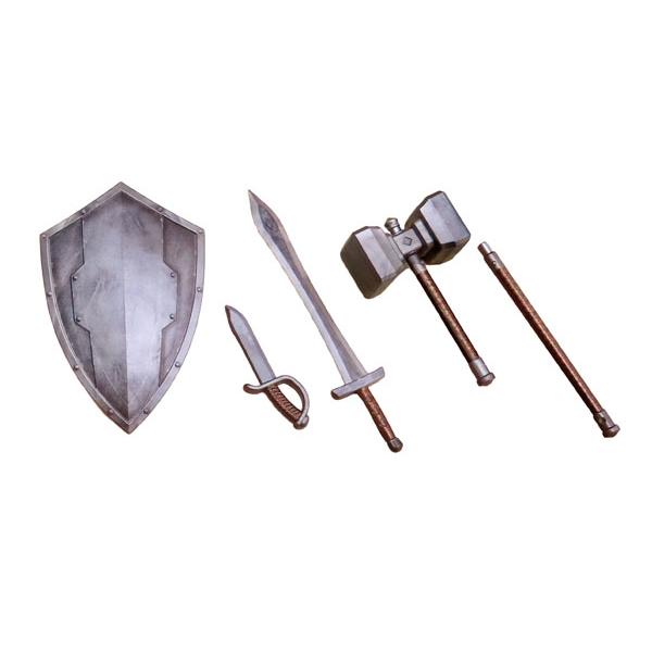 【発売日：2026年03月31日】◆入荷次第出荷（発売予定：２６年０３月未定）◆お一人様 12 点まで（本店支店合計）※同一住所より複数件のご注文をいただいた場合、ご注文を取り消しさせていただくことがございます。◆仕様：プラスチックモデル ...