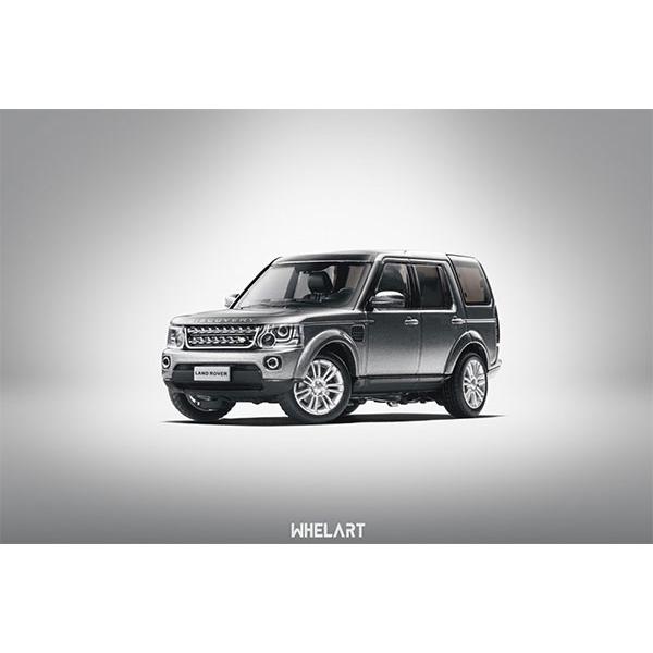 【発売日：2026年03月31日】◆入荷次第出荷（発売予定：２６年０３月未定）◆お一人様 3 点まで（本店支店合計）※同一住所より複数件のご注文をいただいた場合、ご注文を取り消しさせていただくことがございます。◆仕様：【スケール】1/64 ...