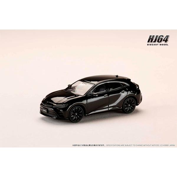 【発売日：2026年03月31日】◆入荷次第出荷（発売予定：２６年０３月未定）◆お一人様 3 点まで（本店支店合計）※同一住所より複数件のご注文をいただいた場合、ご注文を取り消しさせていただくことがございます。◆仕様：【スケール】1/64 ...