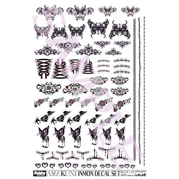 【発売日：2026年03月31日】◆入荷次第出荷（発売予定：２６年０３月未定）◆お一人様 12 点まで（本店支店合計）※同一住所より複数件のご注文をいただいた場合、ご注文を取り消しさせていただくことがございます。◆仕様：水転写式デカールシー...