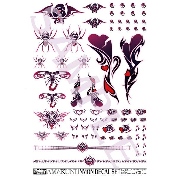 【発売日：2026年03月31日】◆入荷次第出荷（発売予定：２６年０３月未定）◆お一人様 12 点まで（本店支店合計）※同一住所より複数件のご注文をいただいた場合、ご注文を取り消しさせていただくことがございます。◆仕様：水転写式デカールシー...