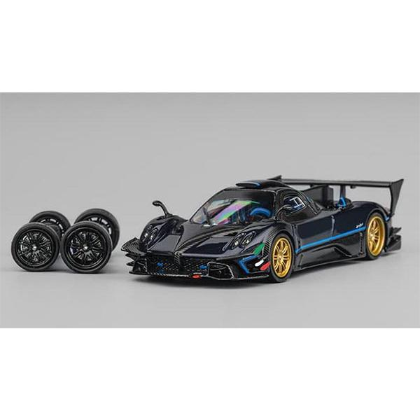 【発売日：2026年02月28日】◆入荷次第出荷（発売予定：２６年０２月未定）◆お一人様 1 点まで（本店支店合計）※同一住所より複数件のご注文をいただいた場合、ご注文を取り消しさせていただくことがございます。◆仕様：【スケール】1/64 ...