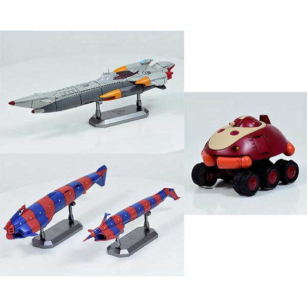 【発売日：2026年03月31日】◆入荷次第出荷（発売予定：２６年０３月未定）◆お一人様 3 点まで（本店支店合計）※同一住所より複数件のご注文をいただいた場合、ご注文を取り消しさせていただくことがございます。◆仕様：プラモデル 【スケール...