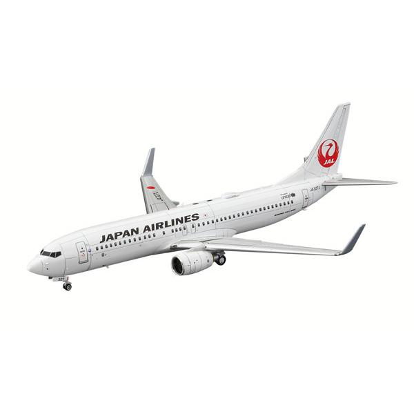 【発売日：2026年03月21日】◆入荷次第出荷（発売予定：２６年０３月下旬）◆お一人様 3 点まで（本店支店合計）※同一住所より複数件のご注文をいただいた場合、ご注文を取り消しさせていただくことがございます。◆仕様：プラモデル 【スケール...