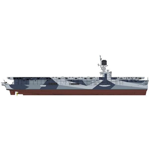 【発売日：2026年04月01日】◆入荷次第出荷（発売予定：２６年０４月上旬）◆お一人様 3 点まで（本店支店合計）※同一住所より複数件のご注文をいただいた場合、ご注文を取り消しさせていただくことがございます。◆仕様：プラモデル 【スケール...