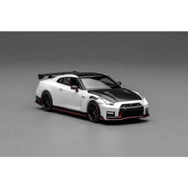 【発売日：2026年06月30日】◆入荷次第出荷（発売予定：２６年０６月未定）◆お一人様 3 点まで（本店支店合計）※同一住所より複数件のご注文をいただいた場合、ご注文を取り消しさせていただくことがございます。◆仕様：ダイキャストモデル 【...