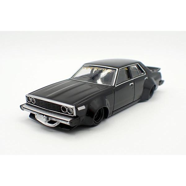 【発売日：2026年01月31日】◆入荷次第出荷（発売予定：２６年０１月下旬）◆お一人様 3 点まで（本店支店合計）※同一住所より複数件のご注文をいただいた場合、ご注文を取り消しさせていただくことがございます。◆仕様：ダイキャストモデル 【...