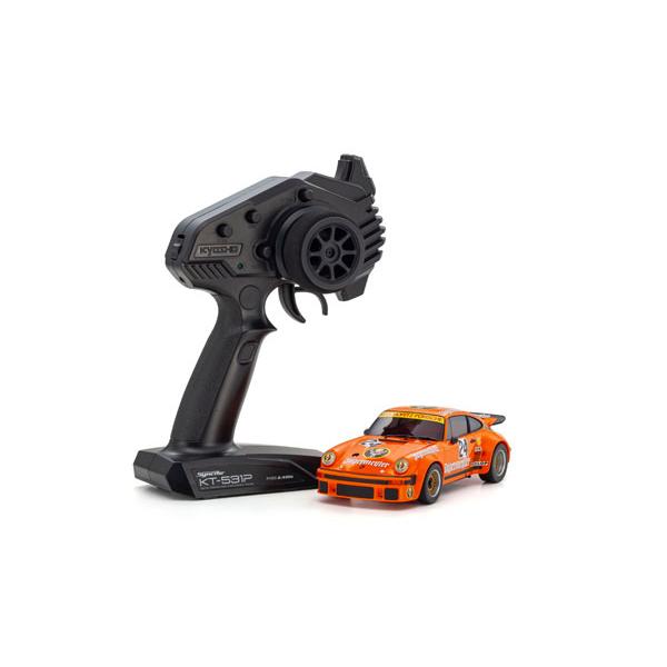 ※他の商品と同梱発送になる場合は別途送料が発生いたします。 ※代引手数料等、一部の決済手数料はご負担いただきます。 ◆お一人様 3 点まで（本店支店合計）※同一住所より複数件のご注文をいただいた場合、ご注文を取り消しさせていただくことがござ...