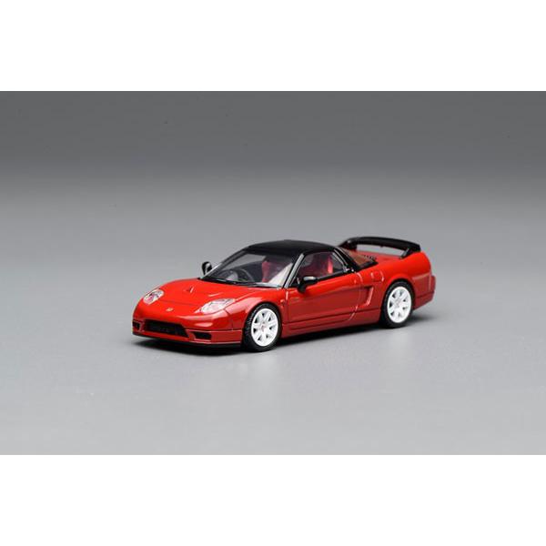 【発売日：2026年05月31日】◆入荷次第出荷（発売予定：２６年０５月未定）◆お一人様 3 点まで（本店支店合計）※同一住所より複数件のご注文をいただいた場合、ご注文を取り消しさせていただくことがございます。◆仕様：ダイキャストモデル 【...