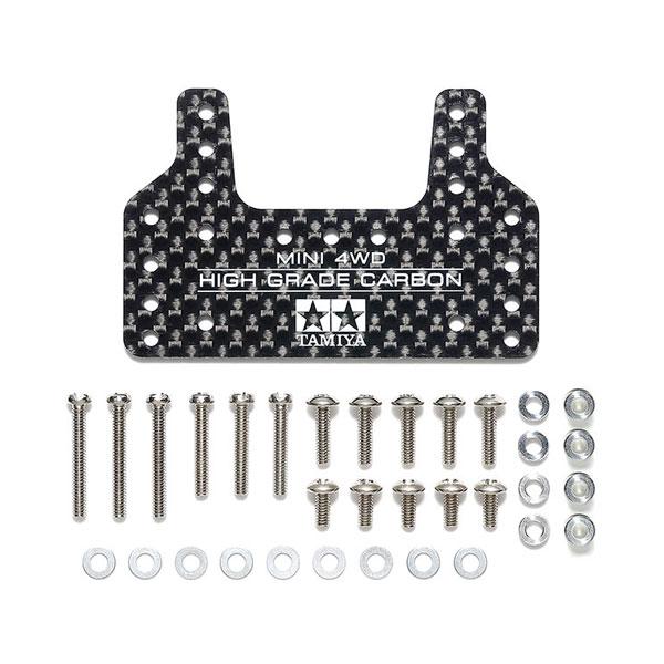 【発売日：2026年03月31日】◆入荷次第出荷（発売予定：２６年０３月未定）◆お一人様 12 点まで（本店支店合計）※同一住所より複数件のご注文をいただいた場合、ご注文を取り消しさせていただくことがございます。◆ブランド：タミヤ ◆型番：...