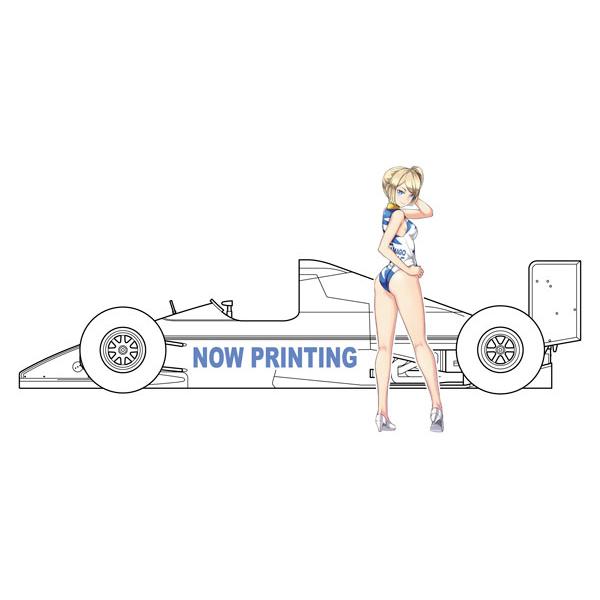 【発売日：2026年05月02日】◆入荷次第出荷（発売予定：２６年０５月上旬）◆お一人様 3 点まで（本店支店合計）※同一住所より複数件のご注文をいただいた場合、ご注文を取り消しさせていただくことがございます。◆仕様：プラモデル 【スケール...