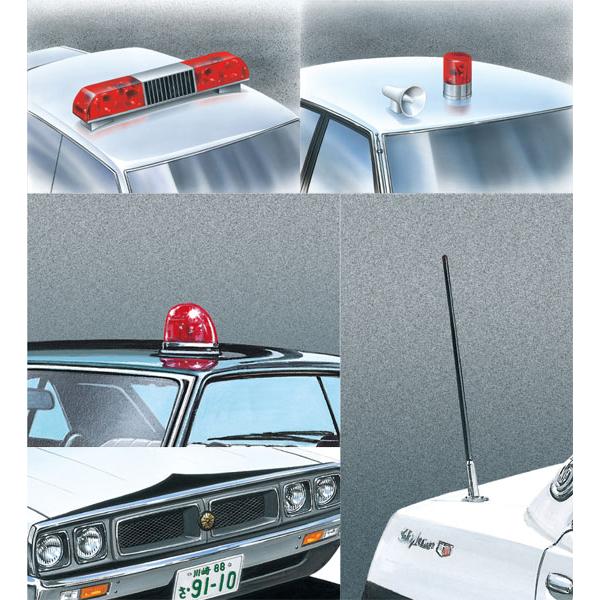 【発売日：2026年06月30日】◆入荷次第出荷（発売予定：２６年０６月未定）◆お一人様 3 点まで（本店支店合計）※同一住所より複数件のご注文をいただいた場合、ご注文を取り消しさせていただくことがございます。◆仕様：【スケール】1/24◆...