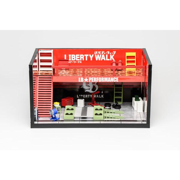 【発売日：2026年02月28日】◆入荷次第出荷（発売予定：２６年０２月未定）◆お一人様 3 点まで（本店支店合計）※同一住所より複数件のご注文をいただいた場合、ご注文を取り消しさせていただくことがございます。◆仕様：【スケール】1/64◆...