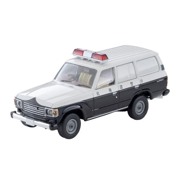 【発売日：2026年07月31日】◆入荷次第出荷（発売予定：２６年０７月未定）◆お一人様 3 点まで（本店支店合計）※同一住所より複数件のご注文をいただいた場合、ご注文を取り消しさせていただくことがございます。◆仕様：ミニカー(塗装組立済)...