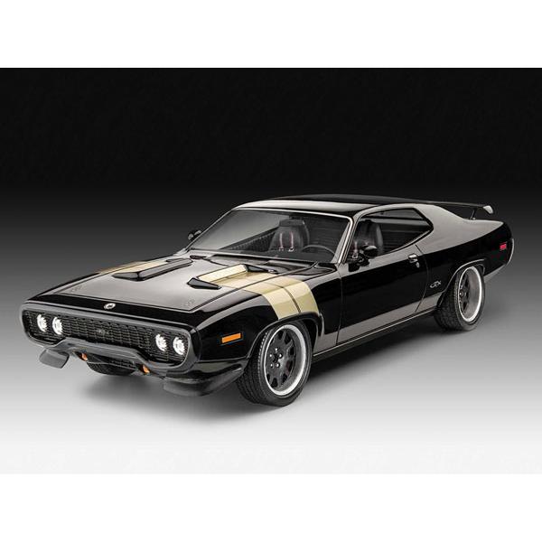 【発売日：2026年06月30日】◆入荷次第出荷（発売予定：２６年０６月未定）◆お一人様 3 点まで（本店支店合計）※同一住所より複数件のご注文をいただいた場合、ご注文を取り消しさせていただくことがございます。◆仕様：プラモデル 【スケール...