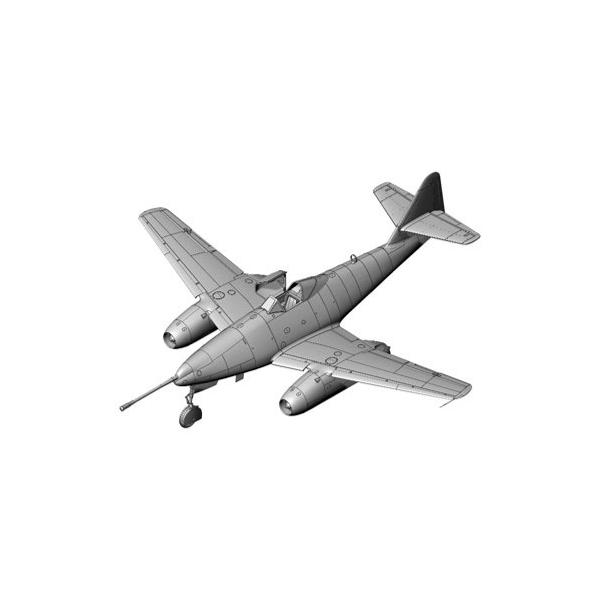 【発売日：2026年07月31日】◆入荷次第出荷（発売予定：２６年０７月未定）◆お一人様 3 点まで（本店支店合計）※同一住所より複数件のご注文をいただいた場合、ご注文を取り消しさせていただくことがございます。◆仕様：プラモデル 【スケール...