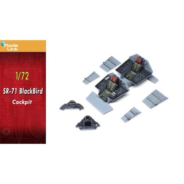 【発売日：2026年04月30日】◆入荷次第出荷（発売予定：２６年０４月下旬）◆お一人様 3 点まで（本店支店合計）※同一住所より複数件のご注文をいただいた場合、ご注文を取り消しさせていただくことがございます。◆仕様：【スケール】1/72 ...