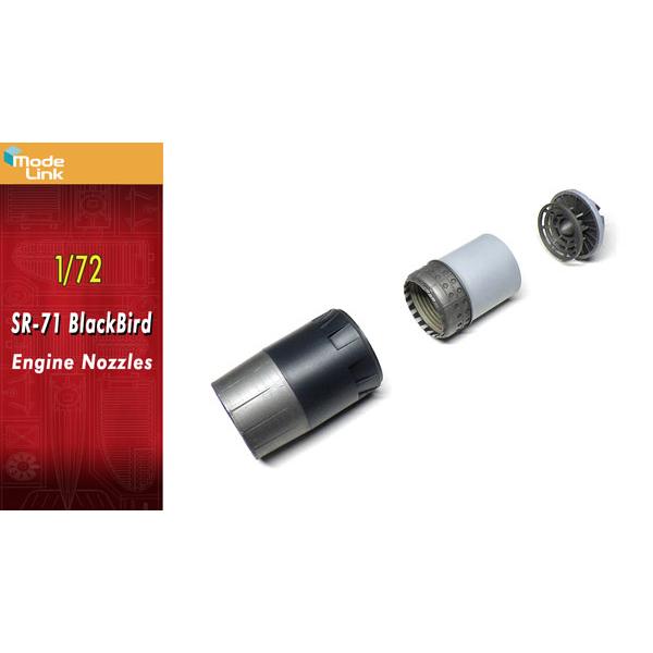 【発売日：2026年04月30日】◆入荷次第出荷（発売予定：２６年０４月下旬）◆お一人様 3 点まで（本店支店合計）※同一住所より複数件のご注文をいただいた場合、ご注文を取り消しさせていただくことがございます。◆仕様：【スケール】1/72 ...