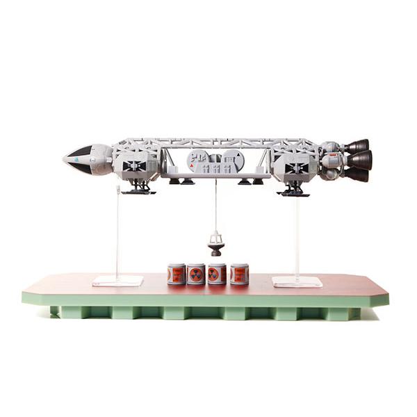 【発売日：2026年05月31日】※他の商品と同梱発送になる場合は別途送料が発生いたします。 ※代引手数料等、一部の決済手数料はご負担いただきます。 ◆入荷次第出荷（発売予定：２６年０５月未定）◆お一人様 1 点まで（本店支店合計）※同一住...