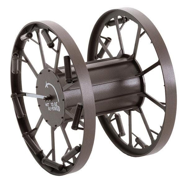 【発売日：2026年06月30日】◆入荷次第出荷（発売予定：２６年０６月未定）◆お一人様 12 点まで（本店支店合計）※同一住所より複数件のご注文をいただいた場合、ご注文を取り消しさせていただくことがございます。◆仕様：組み立て式プラキット...