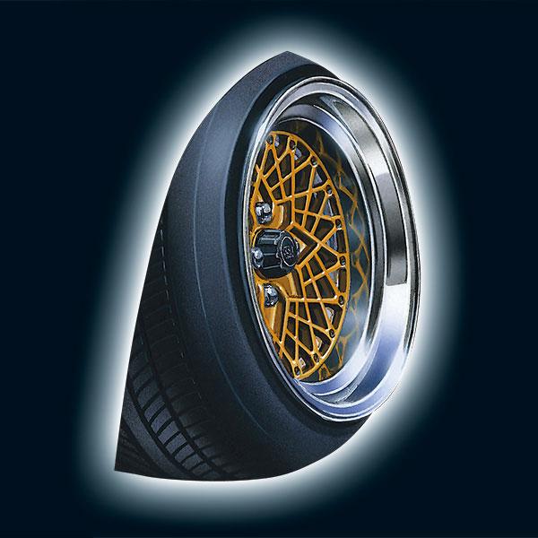 【発売日：2026年07月31日】◆入荷次第出荷（発売予定：２６年０７月未定）◆お一人様 3 点まで（本店支店合計）※同一住所より複数件のご注文をいただいた場合、ご注文を取り消しさせていただくことがございます。◆仕様：【スケール】1/24◆...