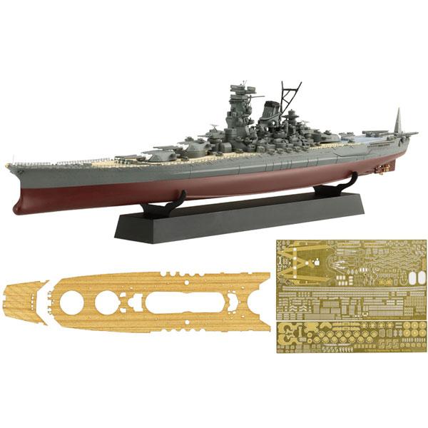 【発売日：2026年06月30日】◆入荷次第出荷（発売予定：２６年０６月未定）◆お一人様 3 点まで（本店支店合計）※同一住所より複数件のご注文をいただいた場合、ご注文を取り消しさせていただくことがございます。◆仕様：プラモデル 【スケール...