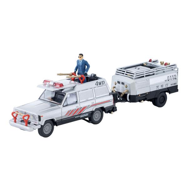 【発売日：2026年09月30日】◆入荷次第出荷（発売予定：２６年０９月未定）◆お一人様 3 点まで（本店支店合計）※同一住所より複数件のご注文をいただいた場合、ご注文を取り消しさせていただくことがございます。◆仕様：ミニカー(塗装組立済)...