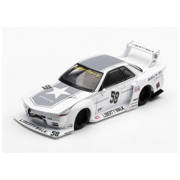 【発売日：2026年07月31日】◆入荷次第出荷（発売予定：２６年０７月未定）◆お一人様 3 点まで（本店支店合計）※同一住所より複数件のご注文をいただいた場合、ご注文を取り消しさせていただくことがございます。◆仕様：【スケール】1/64 ...