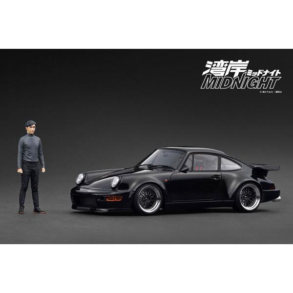 【発売日：2026年04月09日】※他の商品と同梱発送になる場合は別途送料が発生いたします。 ※代引手数料等、一部の決済手数料はご負担いただきます。 ◆入荷次第出荷（発売予定：２６年０４月上旬）◆お一人様 1 点まで（本店支店合計）※同一住...