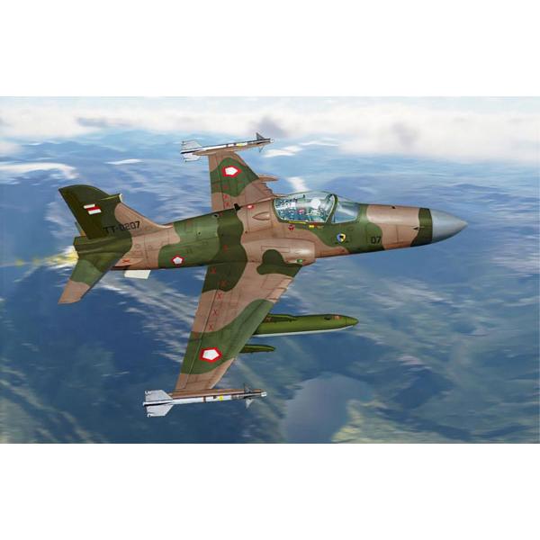 【発売日：2026年04月30日】◆入荷次第出荷（発売予定：２６年０４月未定）◆お一人様 3 点まで（本店支店合計）※同一住所より複数件のご注文をいただいた場合、ご注文を取り消しさせていただくことがございます。◆仕様：プラモデル 【スケール...