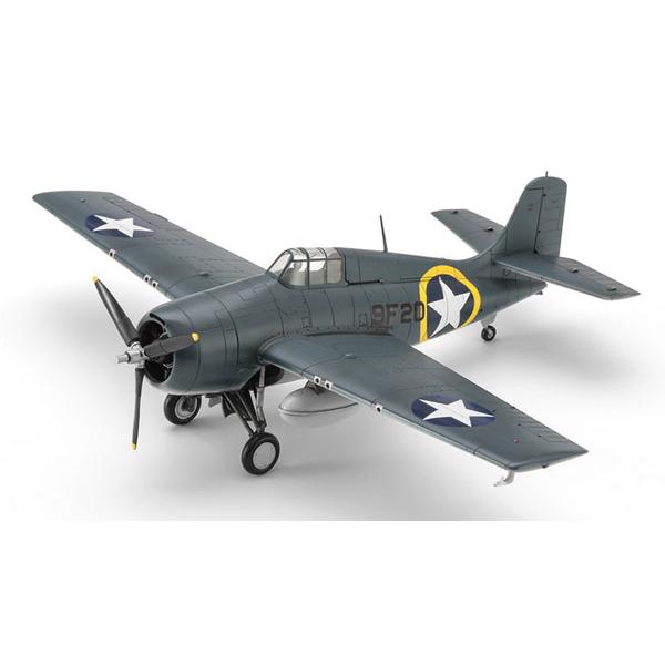 【発売日：2026年06月24日】◆入荷次第出荷（発売予定：２６年０６月下旬）◆お一人様 3 点まで（本店支店合計）※同一住所より複数件のご注文をいただいた場合、ご注文を取り消しさせていただくことがございます。◆仕様：プラモデル 【スケール...