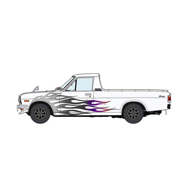 【発売日：2026年06月27日】◆入荷次第出荷（発売予定：２６年０６月下旬）◆お一人様 3 点まで（本店支店合計）※同一住所より複数件のご注文をいただいた場合、ご注文を取り消しさせていただくことがございます。◆仕様：プラモデル 【スケール...