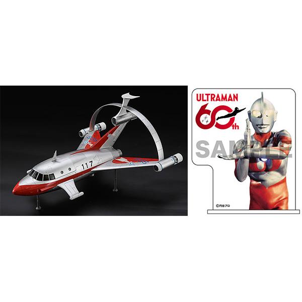 【発売日：2026年07月18日】◆入荷次第出荷（発売予定：２６年０７月中旬）◆お一人様 3 点まで（本店支店合計）※同一住所より複数件のご注文をいただいた場合、ご注文を取り消しさせていただくことがございます。◆仕様：プラモデル 【スケール...