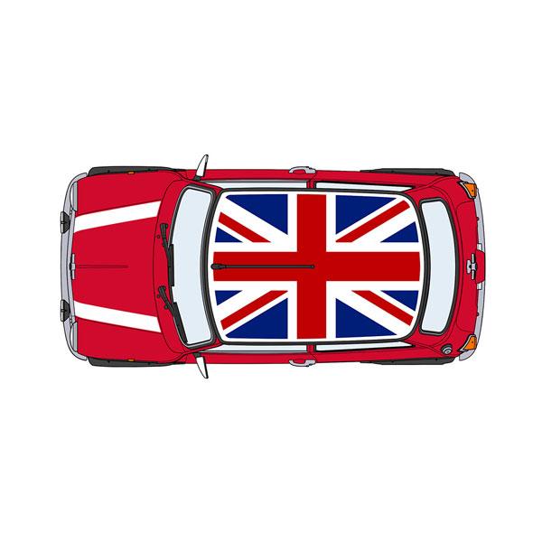 【発売日：2026年07月29日】◆入荷次第出荷（発売予定：２６年０７月下旬）◆お一人様 3 点まで（本店支店合計）※同一住所より複数件のご注文をいただいた場合、ご注文を取り消しさせていただくことがございます。◆仕様：プラモデル 【スケール...