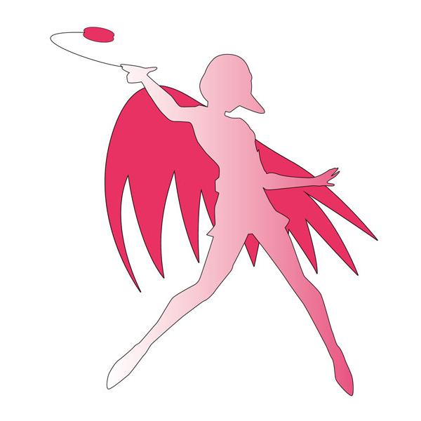 【発売日：2026年08月05日】◆入荷次第出荷（発売予定：２６年０８月上旬）◆お一人様 3 点まで（本店支店合計）※同一住所より複数件のご注文をいただいた場合、ご注文を取り消しさせていただくことがございます。◆仕様：レジン製フィギュア 【...