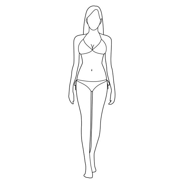 【発売日：2026年08月05日】◆入荷次第出荷（発売予定：２６年０８月上旬）◆お一人様 3 点まで（本店支店合計）※同一住所より複数件のご注文をいただいた場合、ご注文を取り消しさせていただくことがございます。◆仕様：レジン製フィギュア 【...