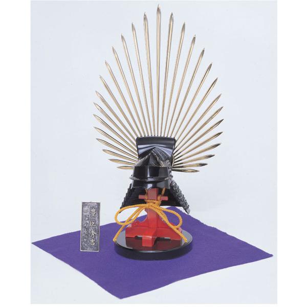 【発売日：2026年04月19日】◆入荷次第出荷（発売予定：２６年０４月中旬）◆お一人様 3 点まで（本店支店合計）※同一住所より複数件のご注文をいただいた場合、ご注文を取り消しさせていただくことがございます。◆仕様：プラモデル 【スケール...