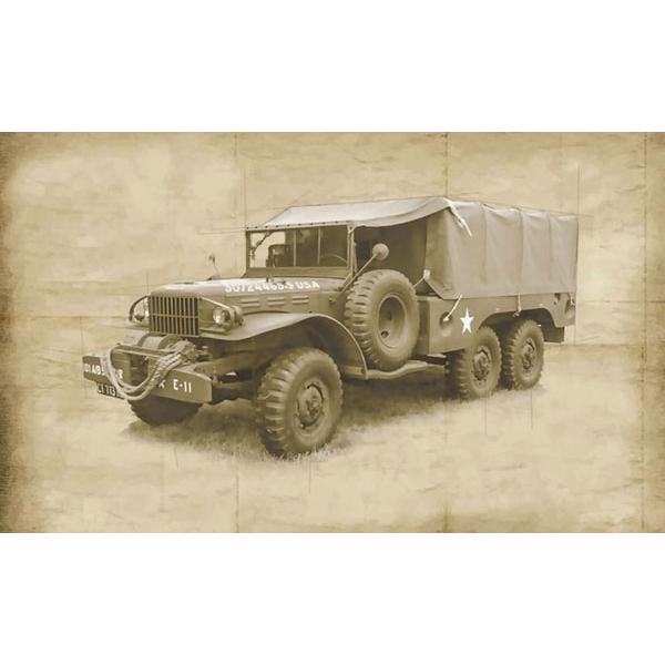 【発売日：2026年07月31日】◆入荷次第出荷（発売予定：２６年０７月未定）◆お一人様 3 点まで（本店支店合計）※同一住所より複数件のご注文をいただいた場合、ご注文を取り消しさせていただくことがございます。◆仕様：プラモデル 【スケール...