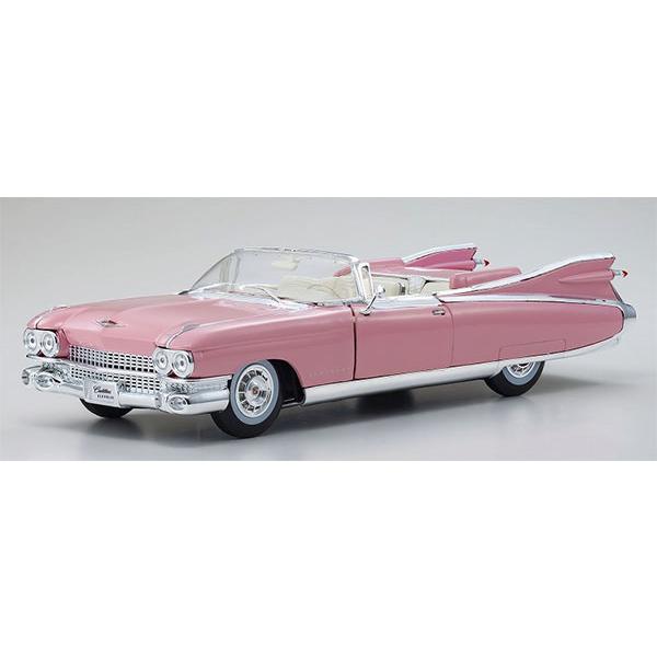 【発売日：2026年05月31日】◆入荷次第出荷（発売予定：２６年０５月未定）◆お一人様 3 点まで（本店支店合計）※同一住所より複数件のご注文をいただいた場合、ご注文を取り消しさせていただくことがございます。◆仕様：ダイキャストモデル 【...